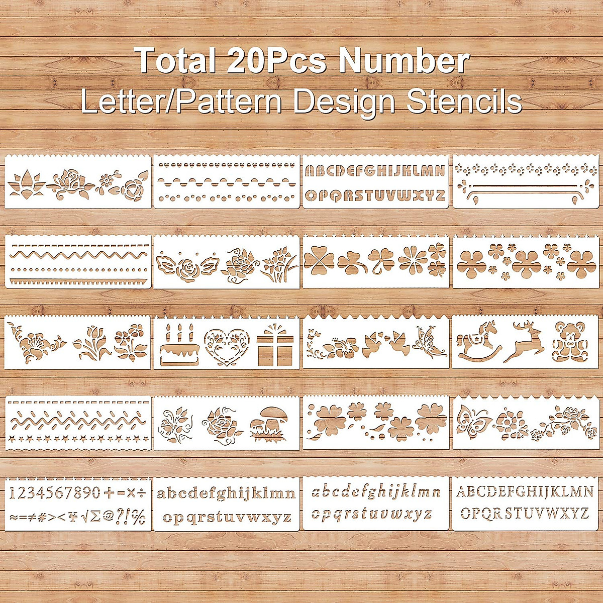 Electric Micro Engraver Pen Mini DIY Engraving Tool Kit for Metal Glass Ceramic Plastic Wood Jewelry 1 Scriber Etcher 30 Bits 6 Polishing Head 3 Wool Cleaner Bits 20 Stencils and Operating Instruction