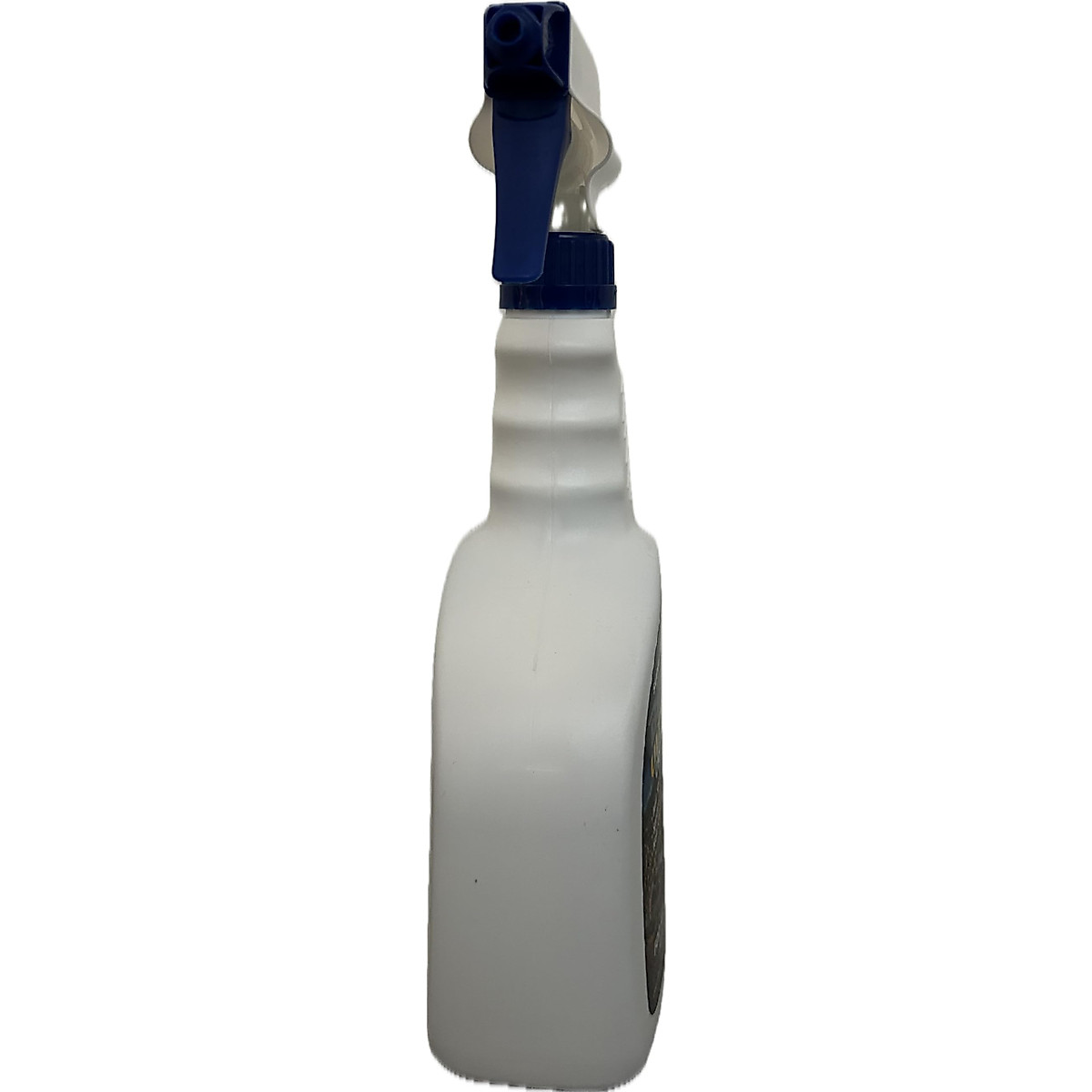 Bike Brite MC44U Ultra Wash Cleaner and Degreaser for Off Road Vehicles, 32 fl. oz. , Blue