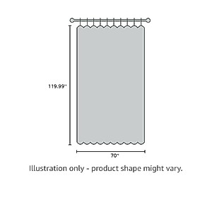 Room Divider Curtain Rod, No Drilling Tension Rod Room Dividers for Partitions, 28-70inch(W) 4-10ft (H) Adjustable Heavy Duty Floor to Ceiling Wall Divider Hanging Curtains for Separation Matte Black