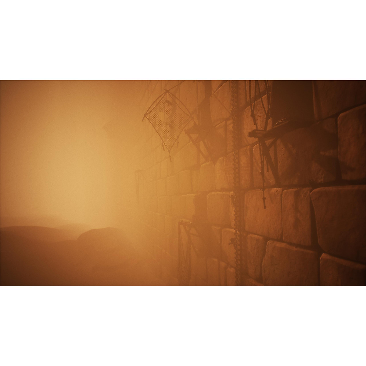 Little Nightmares III (PS5)