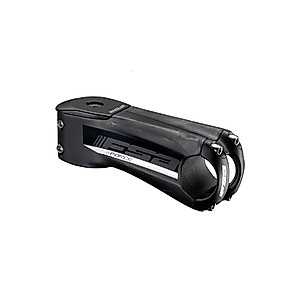 Full Speed Ahead K-Force Light Stem 90mm Road Bike, Gravel