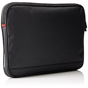 SwissGear Beta 14 Laptop Sleeve (28061010)