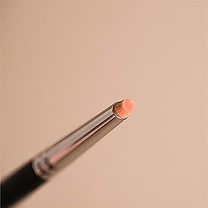 Lash Lift Tool Y Brush Replacement Soft Lami Laminator Brush for Brushing Glue Balm Collecting Lashes Neatly On The Silicone Perm Shields Reusable Eyelash Lifting Brushes More Than 100 Usages