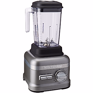 KitchenAid KSBC180CU Heavy Duty Bar Blender