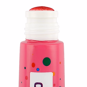 Creatology 12 Count (96 total) Rainbow Washable Dot Markers Perfect for Drawing, Coloring, Arts & Crafts - Bulk 8 Pack