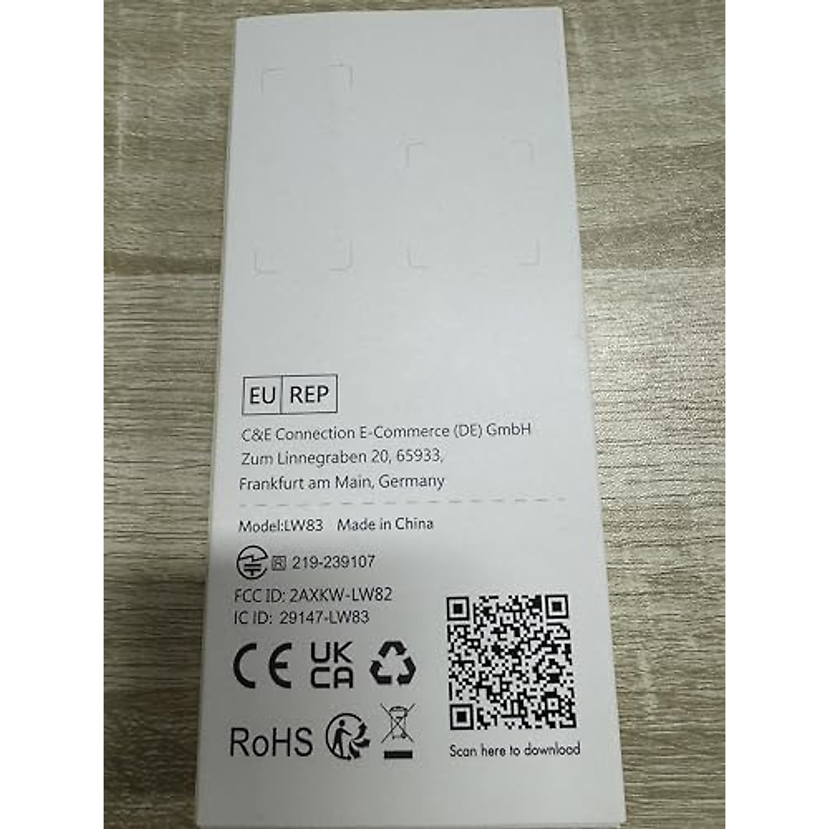 Quican Smart Watch for Women Answer/Make Calls, 1.83'' Fitness Tracker Watch Alexa Built-in, Sleep Heart Rate Monitor, 2024 Ladies Smartwatches 120 Sport Modes 110 Dials, for Android iOS Phone Dark