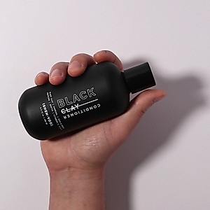 (SHEH•VOO) Black Clay Conditioner
