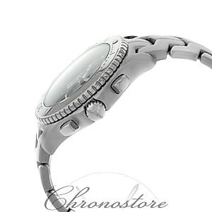 NEW TAG HEUER LINK MENS WATCH CJ1112.BA0576