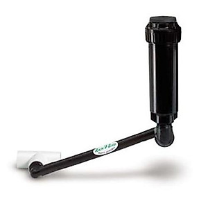 Rain Bird SA75 Pipe Swing Assembly, 3/4" x 3/4" x 6"