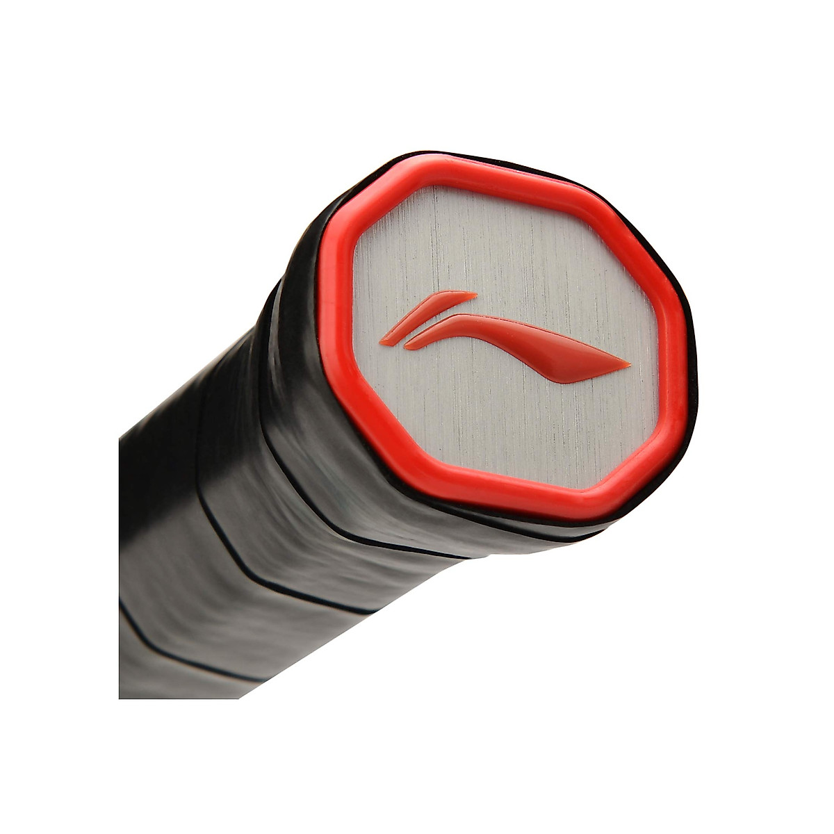 Li-Ning Carbon Graphite Badminton Racket A700