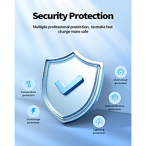 26V Charger Fit for TINECO A10 A11 Master Hero Dash Floor ONE S3 S5 iFLOOR 3 Series Pure ONE X Wet Dry Smart Cordless Vacuum Cleaner Power Supply Adapter Cord for YLS0241A-T260080