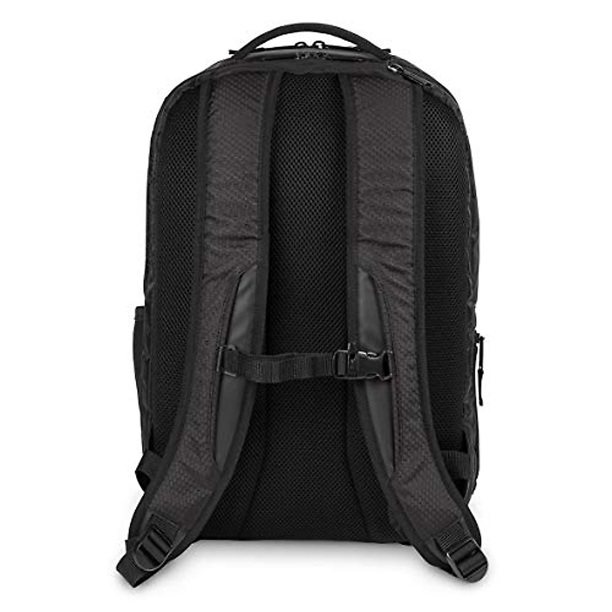 Targus Racket, Black/Green, 31 x 25 x 47 cm