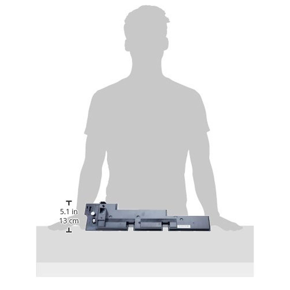 Xerox Waste-Cartridge 106R01081 for the Phaser 7400
