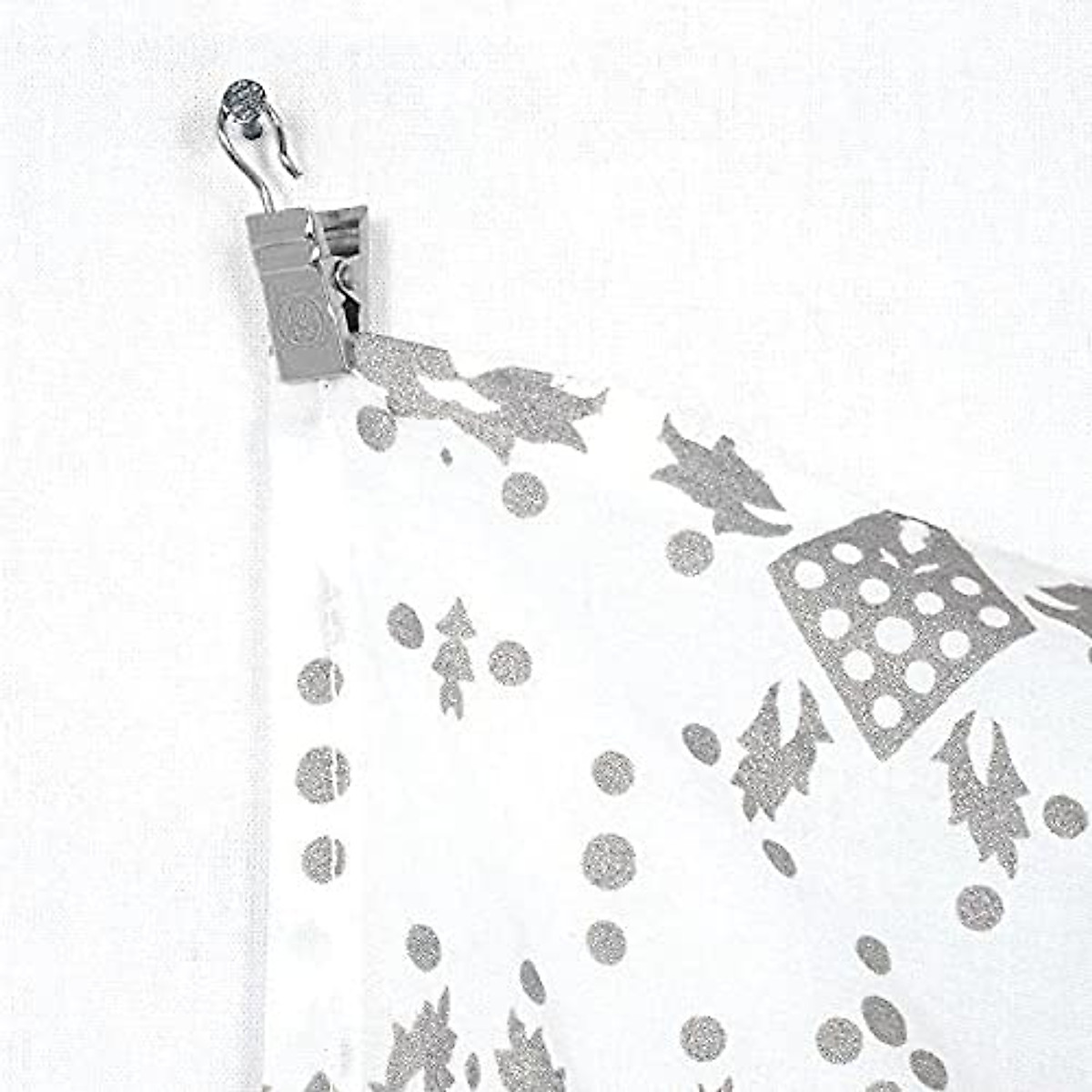 THE ART BOX Wall Tapestry, Large 82x55" - Inspiring Handmade Indian Mandala Design, Soft 100% Natural Cotton, Delicate Hand Sewn Edges for Bedroom, Living Room Boho Esthetic