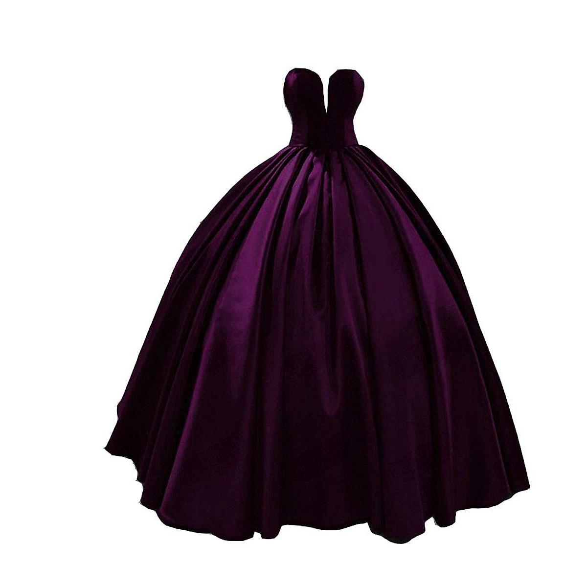 Wood Shoe Storage Ottoman Seating Bench Cabinet Closet Shelf Entryway