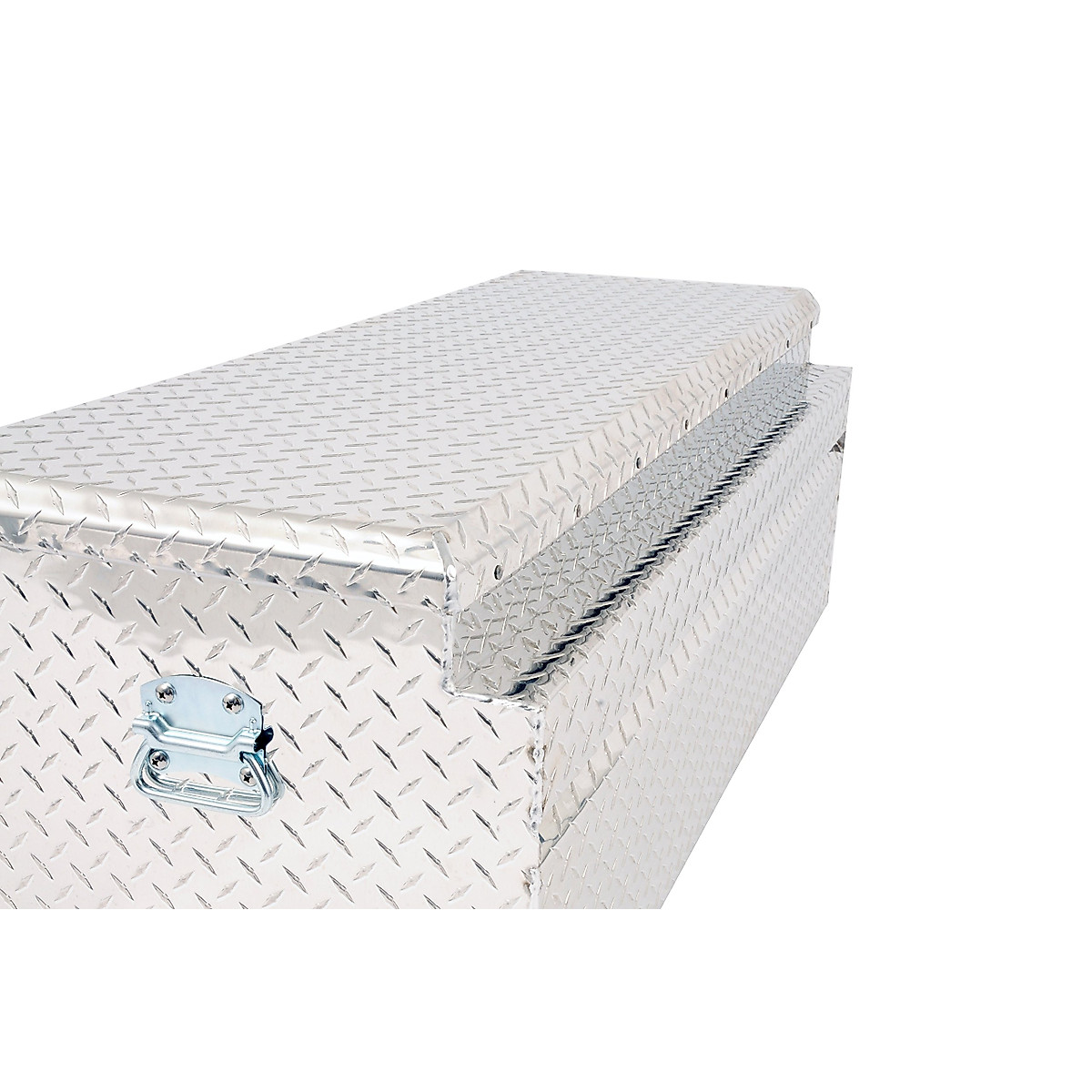 Dee Zee DZ8546 46" Red Label Utility Chest