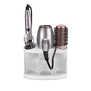 Polder Over-The Door Style Station™ PRO