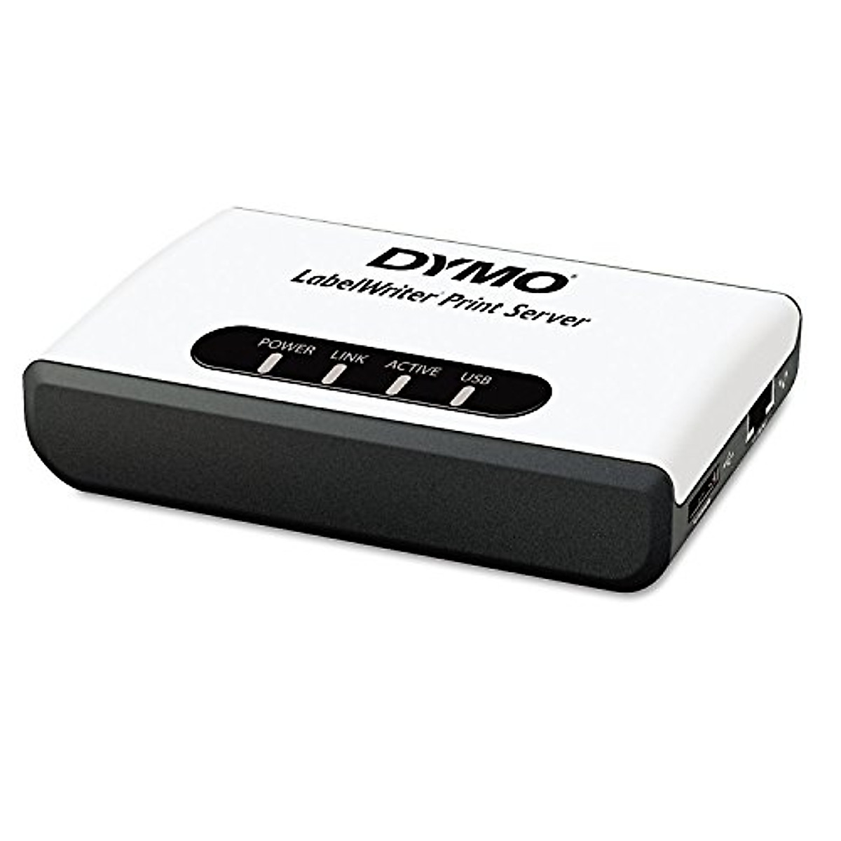 Dymo 1750630 Labelwriter Print Server For Dymo Label Makers