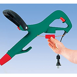 Bosch F016800174 Extra Strong 23 cm Line for Combi Trim 23 - Pack of 10