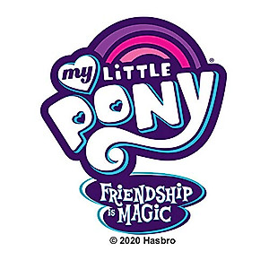 My Little Pony Pinkie Pie Face Heart Lanyard Retractable Reel Badge ID Card Holder