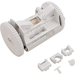 Poolvergnuegen PVGXH792KIT, Black