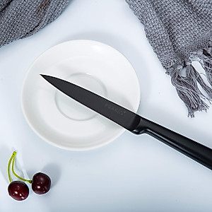 Perkin Kitchen Utility Knife Cooking Knife Stainless Steel Kitchen Knife