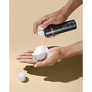 Harry's Shave Gel with Aloe 6.7Oz.