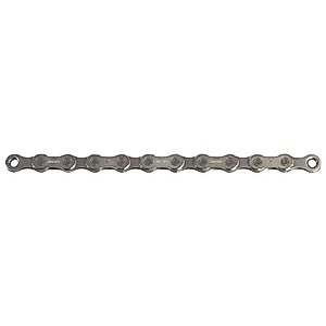 SRAM PC-1031 10 speed Chain w/PowerLock 114 links