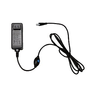 Adjustable Bed Richmat Class 2 Power Supply Adapter Model PS1L-A29018-2 Replacement