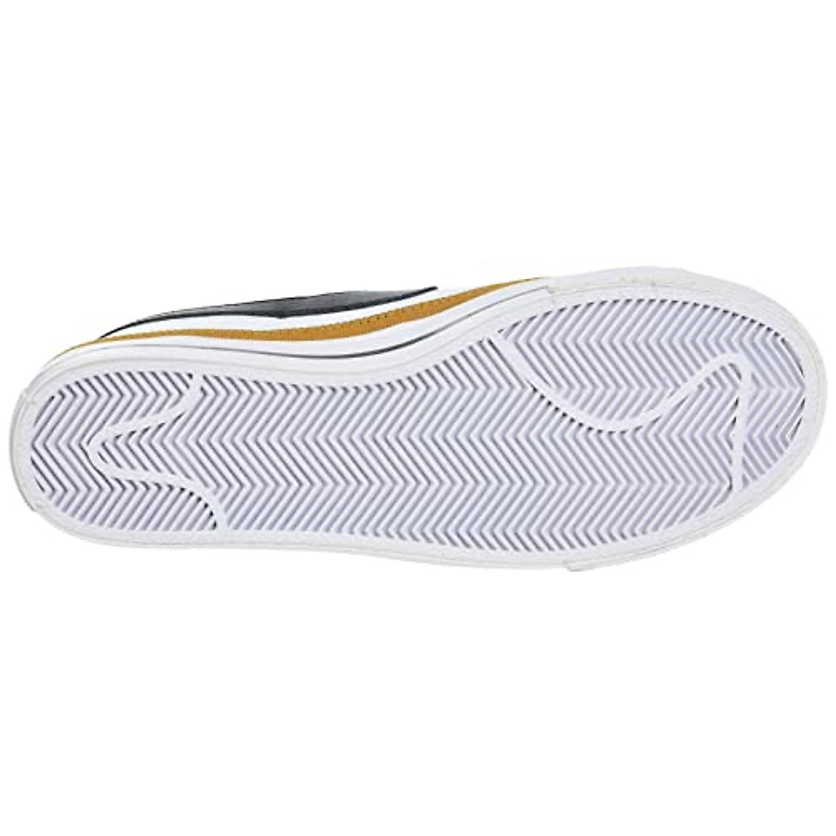 Nike Womens Court Legacy (White Black Desert Ochre, us_Footwear_Size_System, Adult, Women, Numeric, Medium, Numeric_9)