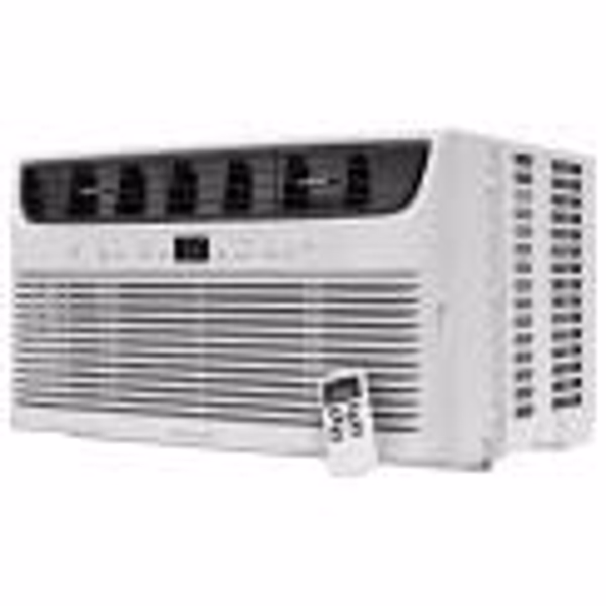 Frigidaire FFTA142WA2 14,000 BTU Bulit-in Room Air Conditioner, White