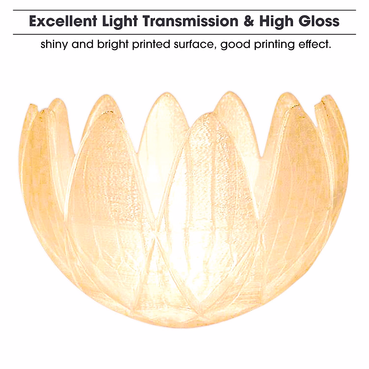 eSUN 3D 1.75mm PETG White Filament 1kg (2.2lb), PETG 3D Printer Filament, Dimensional Accuracy +/- 0.03 mm, 1.75mm Solid Opaque White