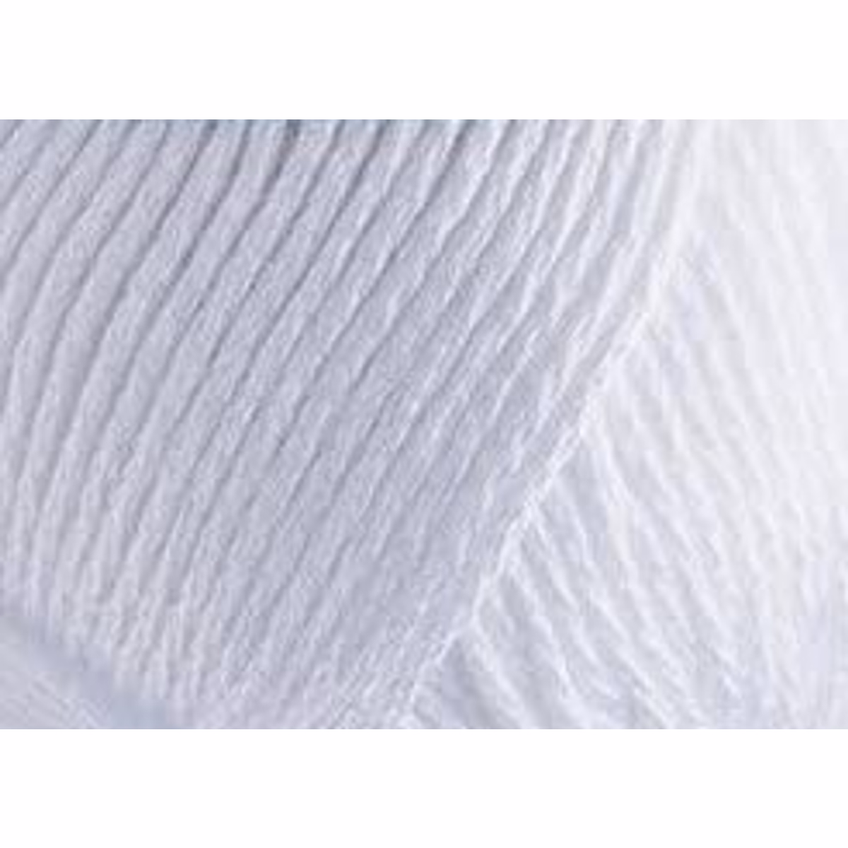 Lion Brand Yarn - 24/7 Cotton - 6 Skeins with Needle Gauge - Christmas Holiday #1 (Grass, Red, & White)