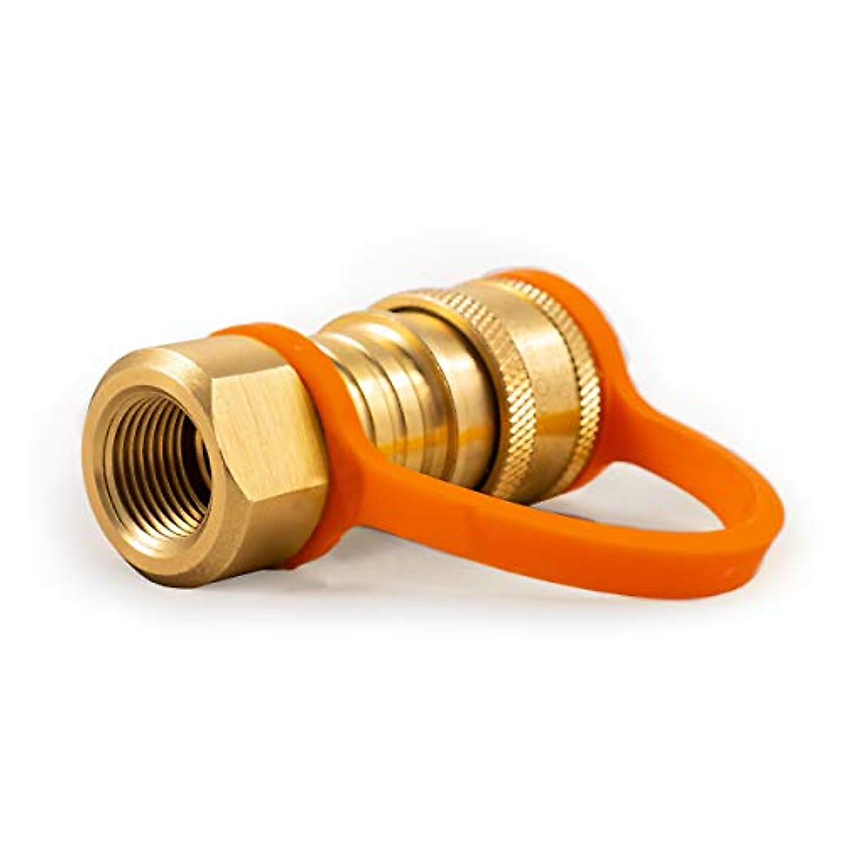 Blackstone Propane to Natural Gas Conversion Kit for Grill, Compatible 28", 36" Griddles & Polyester Heavy Duty Flat top Gas Grill Cover, Water Resistant Fits 36" Griddle Station, Black