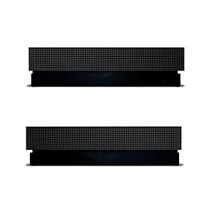 Head Case Designs Officially Licensed Assassin's Creed Group Unity Key Art Matte Vinyl Sticker Gaming Skin Decal Cover Compatible With Xbox One X Console