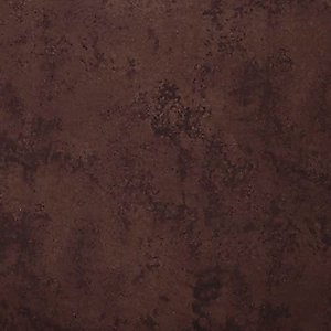 Mook Fabrics Flannel Marble, Brown