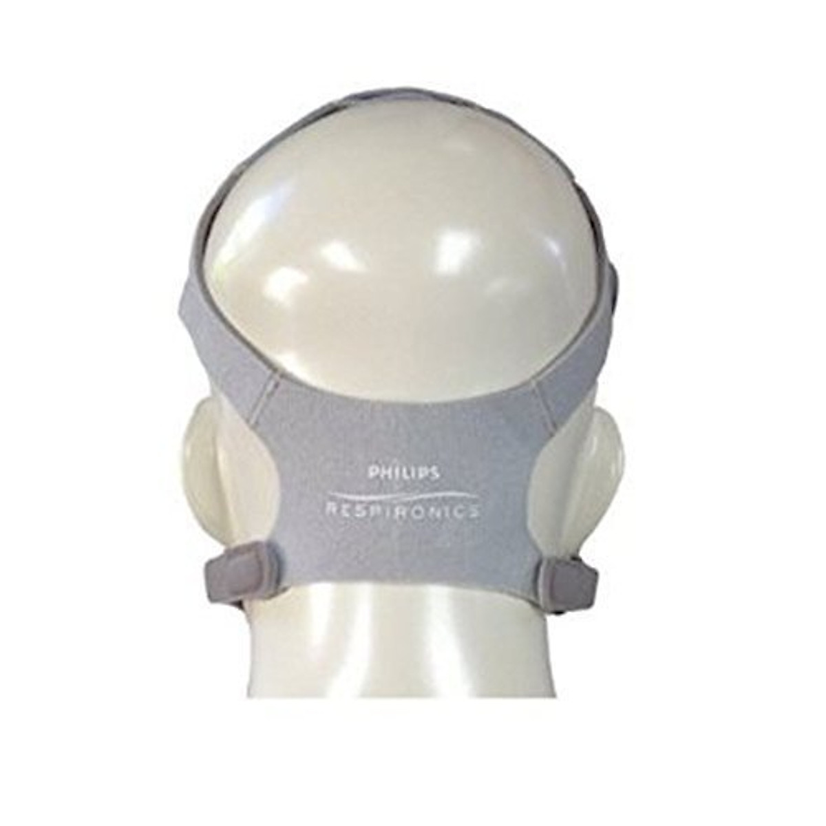 Headgear for WISP Nasal Mask-Standard (Medium) Size
