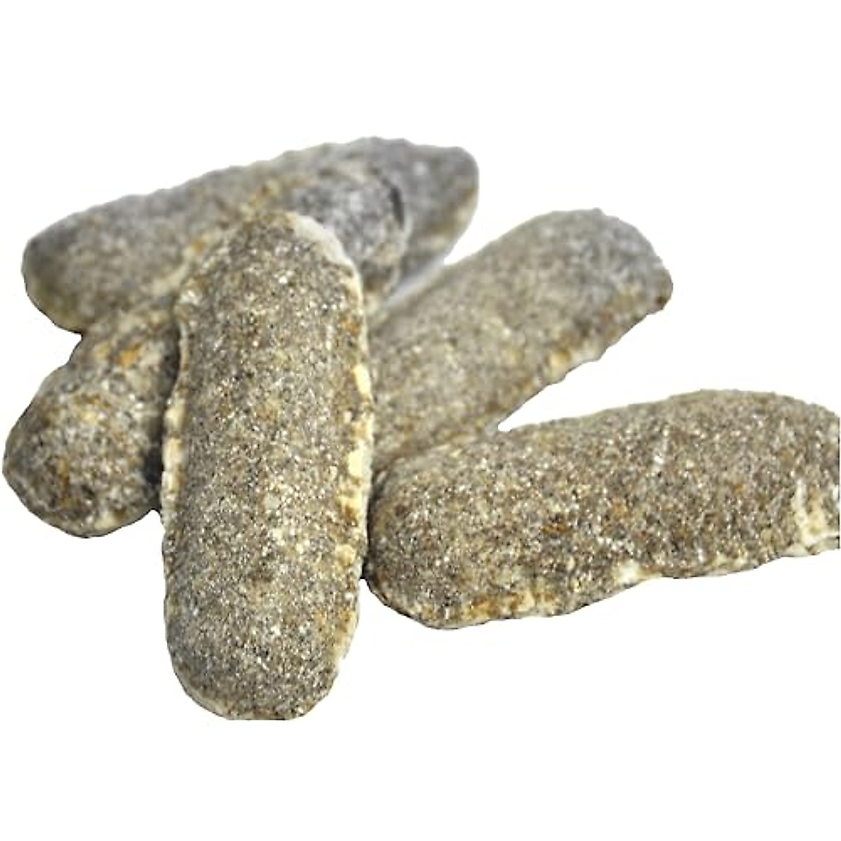 Jobe’s Garden Fertilizer Spikes, Easy Plant Care Fertilizer for Tomato Plants, 18 Count