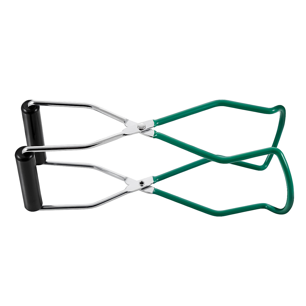 McSunley 5 Piece, Prep-N-Cook Canning Tool Set