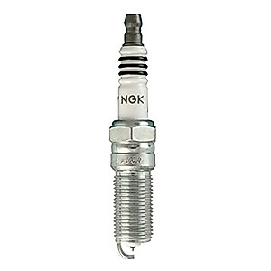 NGK 6510 LTR7IX-11 Iridium IX Spark Plug
