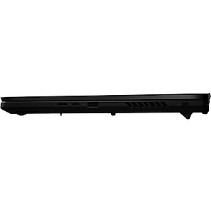 ASUS ROG Zephyrus M16 Gaming Laptop 2023 Newest, 16" QHD 240Hz Display, 13th Gen Intel Core i9 13900H, NVIDIA GeForce RTX 4070, 32GB DDR5 RAM, 2TB SSD, Wi-Fi 6, Backlit Keyboard, Windows 11 Home