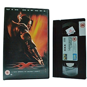 XXX