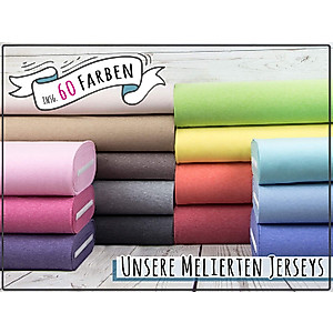 Filters Fast Compatible Replacement for Hunter 30920 Air Filter