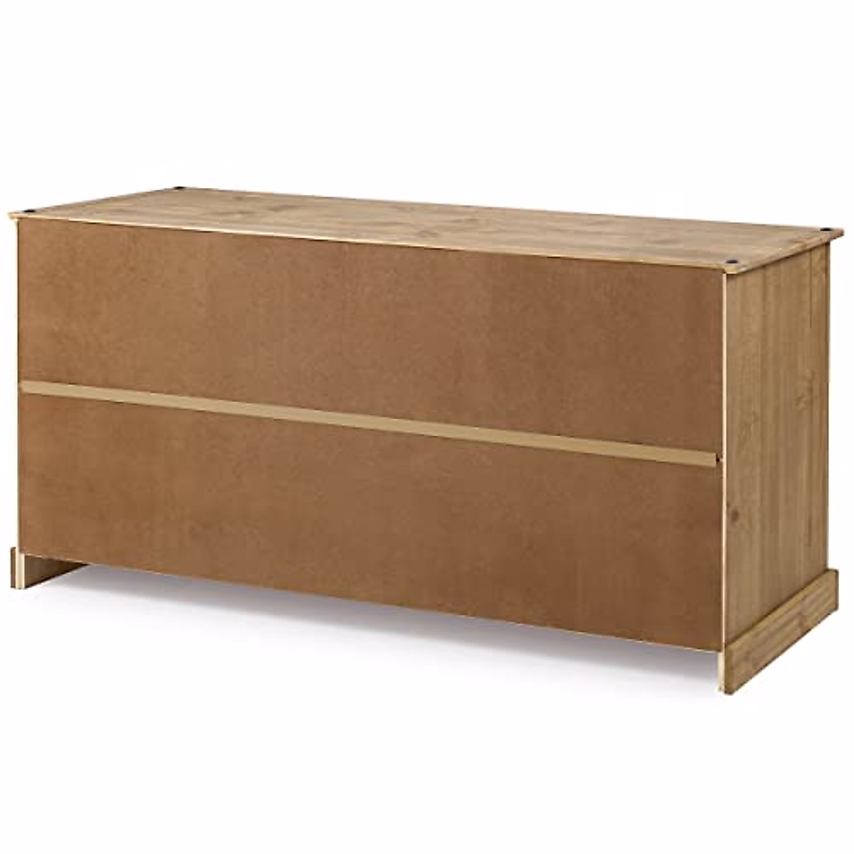 Furniture Dash Buffets & Sideboards, Kitchen Storage Cabinets, Buffet Cabinet with Storage, Bar Cabinet, Sideboard Buffet Cabinet, Liquor Cabinet, Kitchen Island with Storage, Entertainment Center