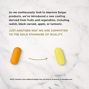 Solgar B-Complex with Vitamin C Stress Formula, 250 Tablets - Energy Metabolism, Nervous System & Immune Support - Non-GMO, Vegan, Gluten Free, Dairy Free, Kosher, Halal - 125 Servings