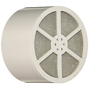 Sprite ARC Shower Filter Cartridge