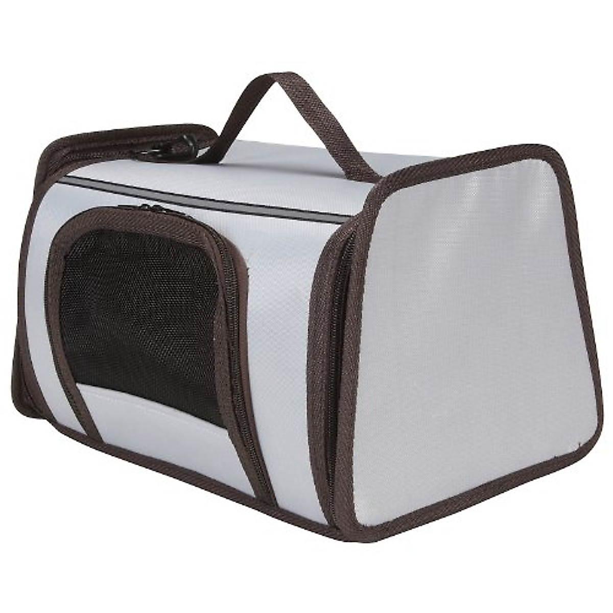 Kaytee Come Along Carrier Medium