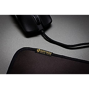 Ducky Shield Large Mouse Pad