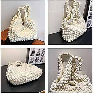 Tote Bag for Women Cute Hobo Bag Satchel Bag Summer Bag Large Crossbody Bag Purse Beach Bag Handbags for Women 2023