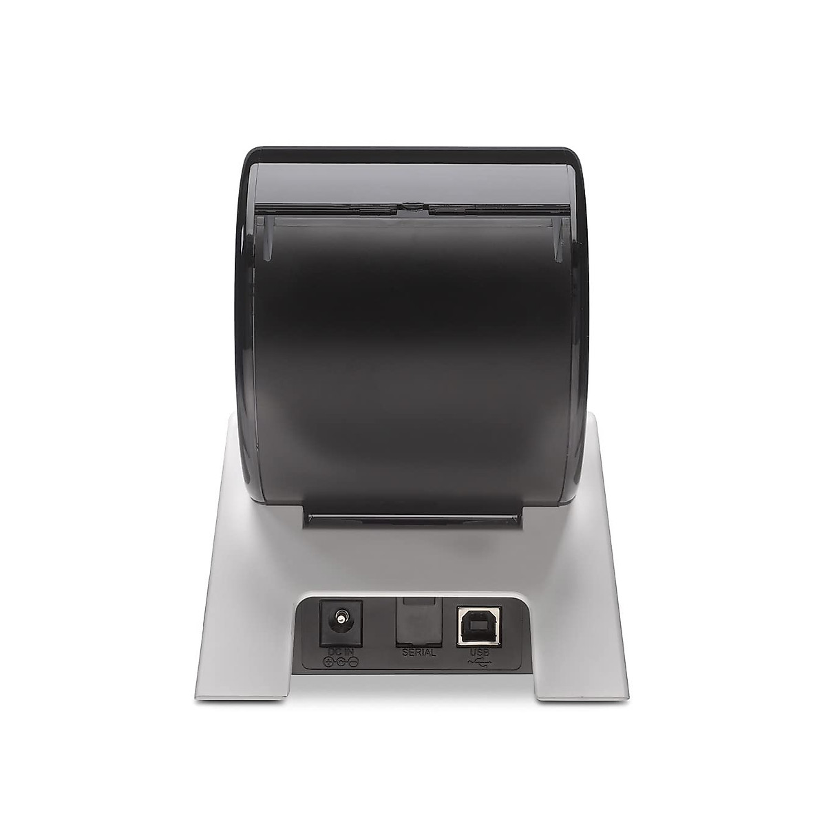 SKPSLP620 - Smart Label Printer 620